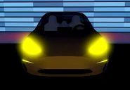 Model 3 | Jailbreak Wiki | Fandom