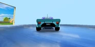Stormrider | Jailbreak Wiki | Fandom