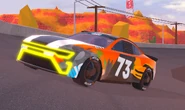 NASCAR | Jailbreak Wiki | Fandom