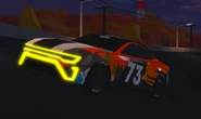 NASCAR | Jailbreak Wiki | Fandom
