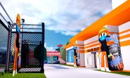 SWAT Toy Event | Jailbreak Wiki | Fandom