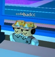 April Fools Updates | Jailbreak Wiki | Fandom