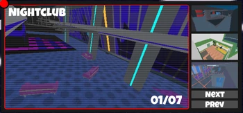 Security Cameras | Jailbreak Wiki | Fandom