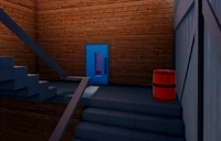 Oil Rig | Jailbreak Wiki | Fandom