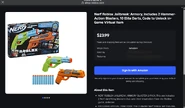 Toy Store | Jailbreak Wiki | Fandom