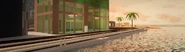 Crater City Bank | Jailbreak Wiki | Fandom