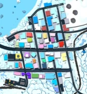 Rising City | Jailbreak Wiki | Fandom