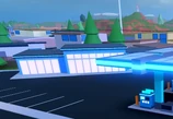 Mountainside Town | Jailbreak Wiki | Fandom