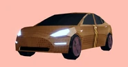 Model 3 | Jailbreak Wiki | Fandom