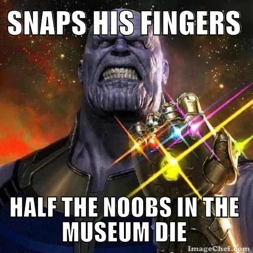 User blog:ByteBlox/Roblox Jailbreak Memes Part 1 | Jailbreak Wiki | Fandom