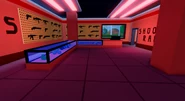 Mountainside Town Gun Shop | Jailbreak Wiki | Fandom