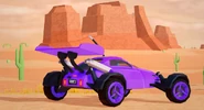 Desert Crawler | Jailbreak Wiki | Fandom