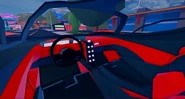 Aperture | Jailbreak Wiki | Fandom
