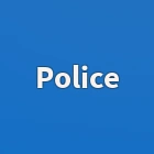 Police | Jailbreak Wiki | Fandom