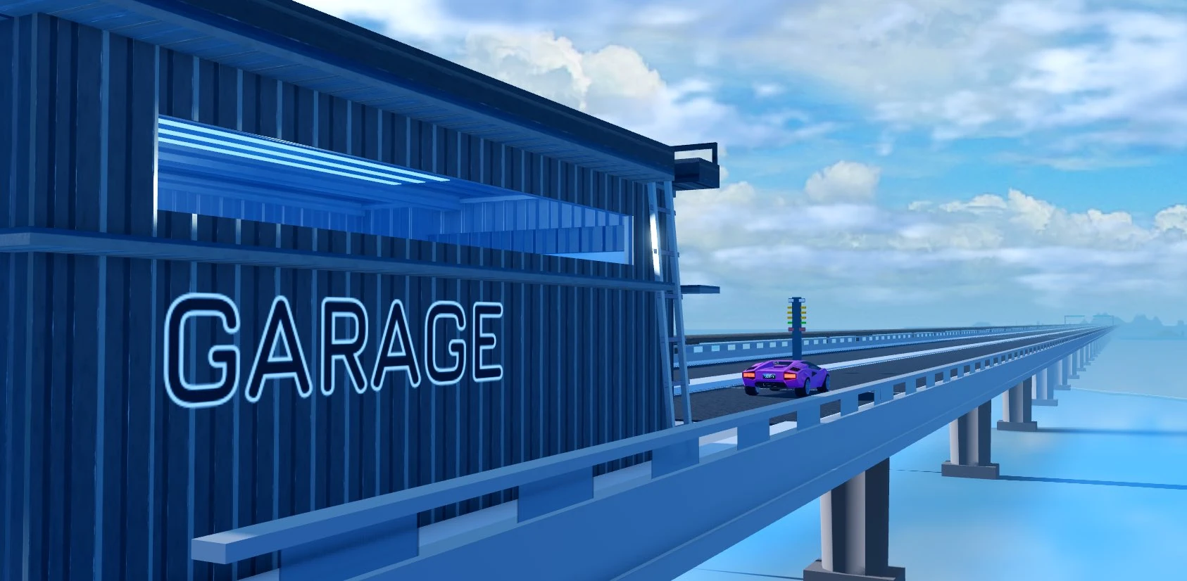 Discuss Everything About Jailbreak Wiki | Fandom