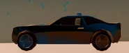Robbery Bonus Rewards/List of levels | Jailbreak Wiki | Fandom