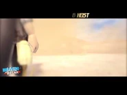 Tomb | Jailbreak Wiki | Fandom