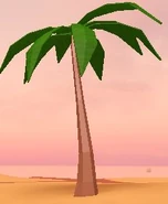 Dunes | Jailbreak Wiki | Fandom