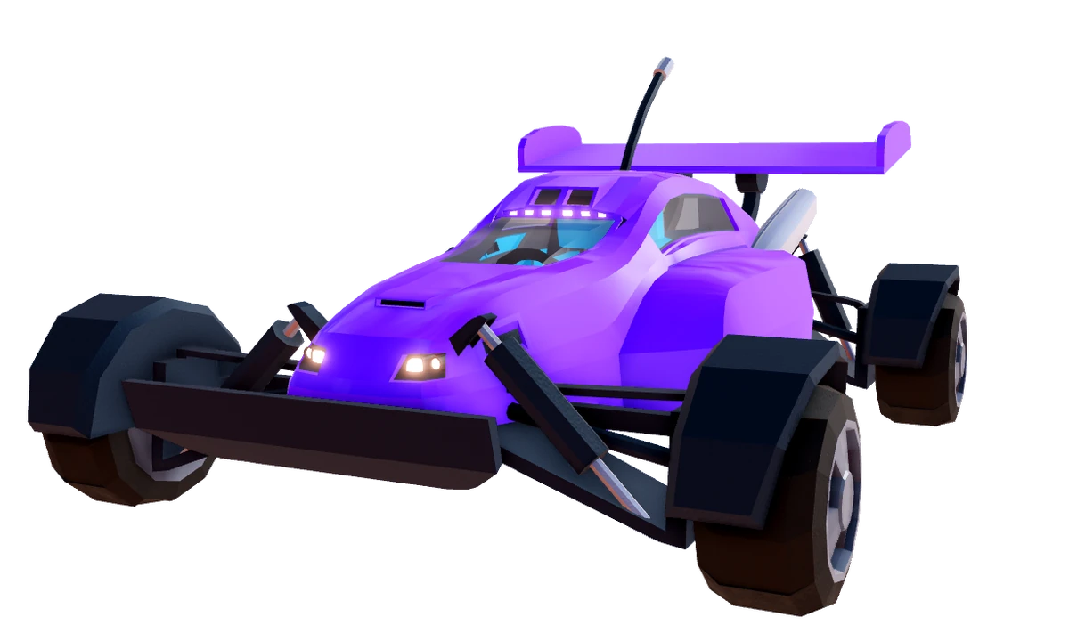 Desert Crawler | Jailbreak Wiki | Fandom