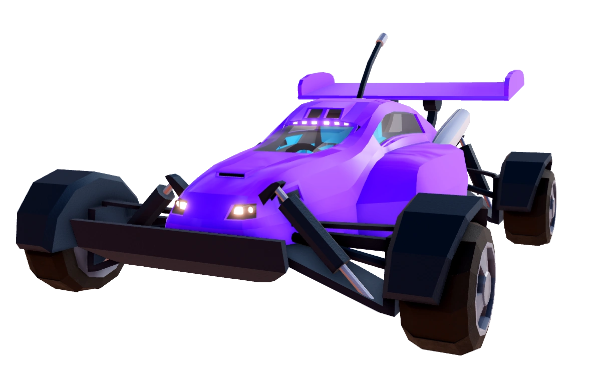 Discuss Everything About Jailbreak Wiki | Fandom