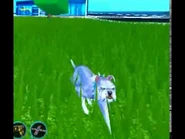 Dogs | Jailbreak Wiki | Fandom