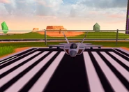 Jet | Jailbreak Wiki | Fandom