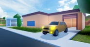 Mighty | Jailbreak Wiki | Fandom