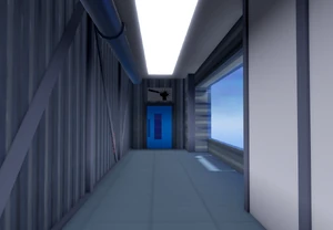 Oil Rig | Jailbreak Wiki | Fandom