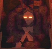 Tomb | Jailbreak Wiki | Fandom