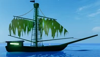 Sloop | Jailbreak Wiki | Fandom