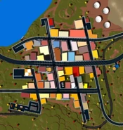 Rising City | Jailbreak Wiki | Fandom