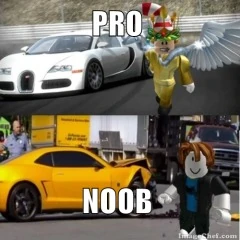User blog:ByteBlox/Roblox Jailbreak Memes Part 1 | Jailbreak Wiki | Fandom