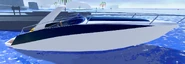Speed Yacht | Jailbreak Wiki | Fandom