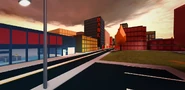 Rising City | Jailbreak Wiki | Fandom