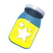 Robbery Bonus Rewards | Jailbreak Wiki | Fandom