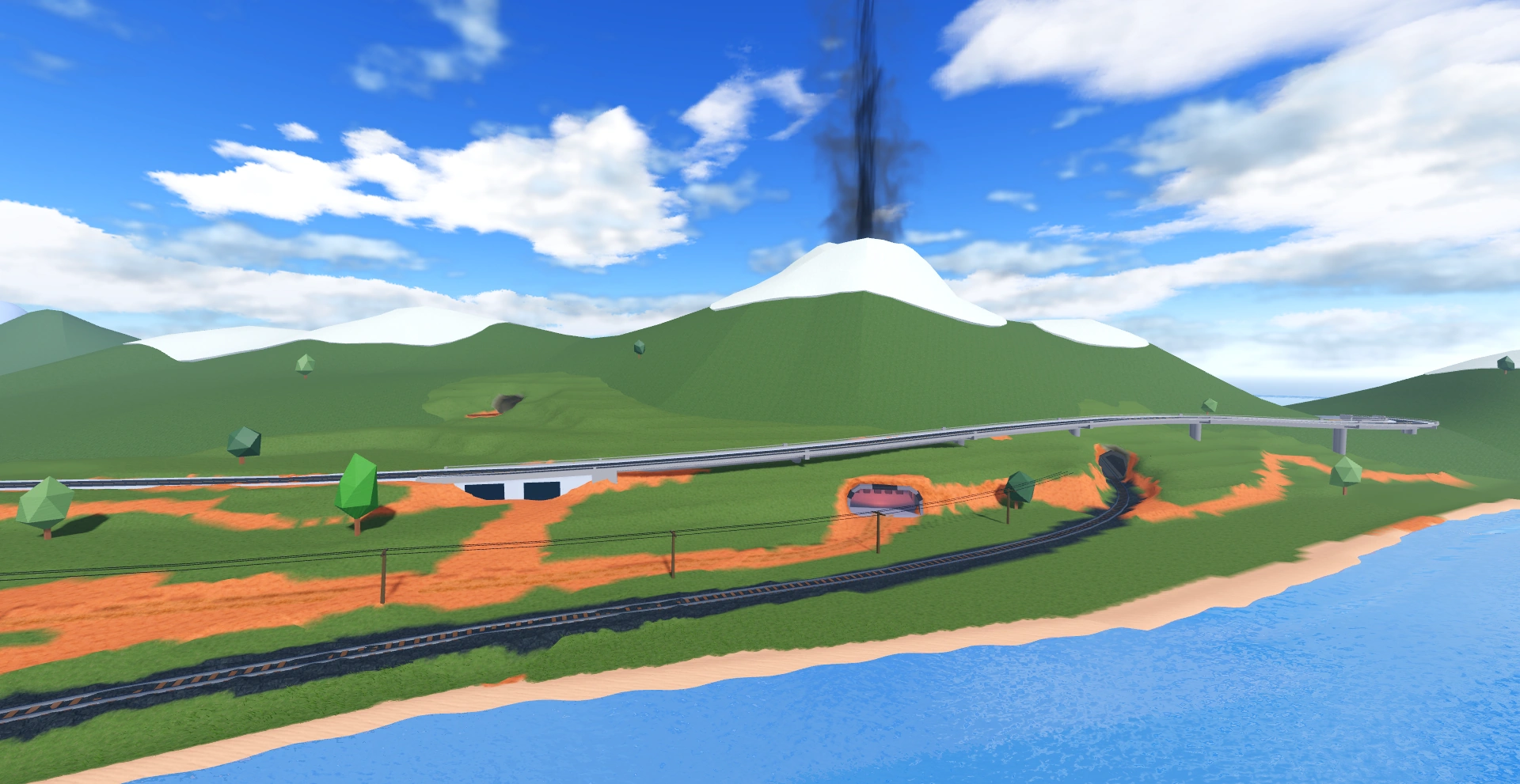 Discuss Everything About Jailbreak Wiki | Fandom