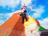 Jetpack | Jailbreak Wiki | Fandom