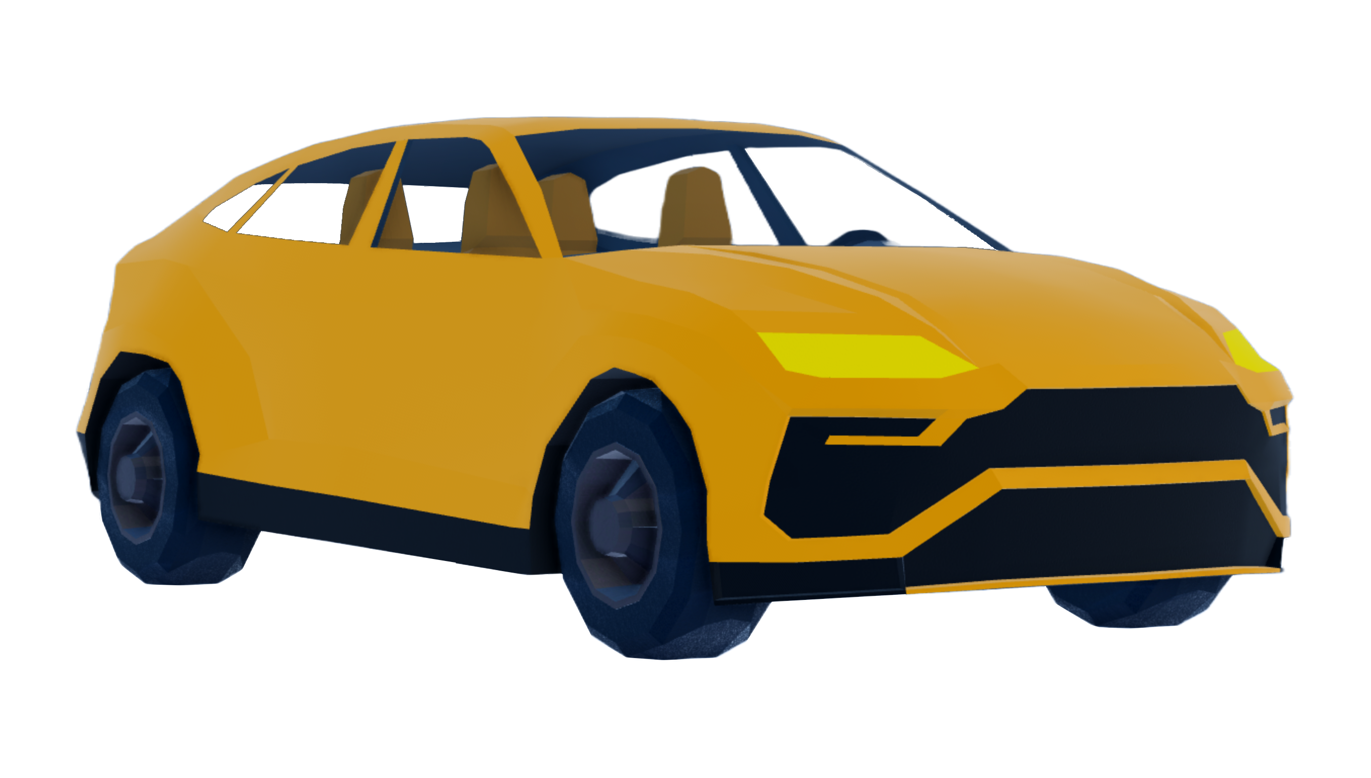 Discuss Everything About Jailbreak Wiki | Fandom