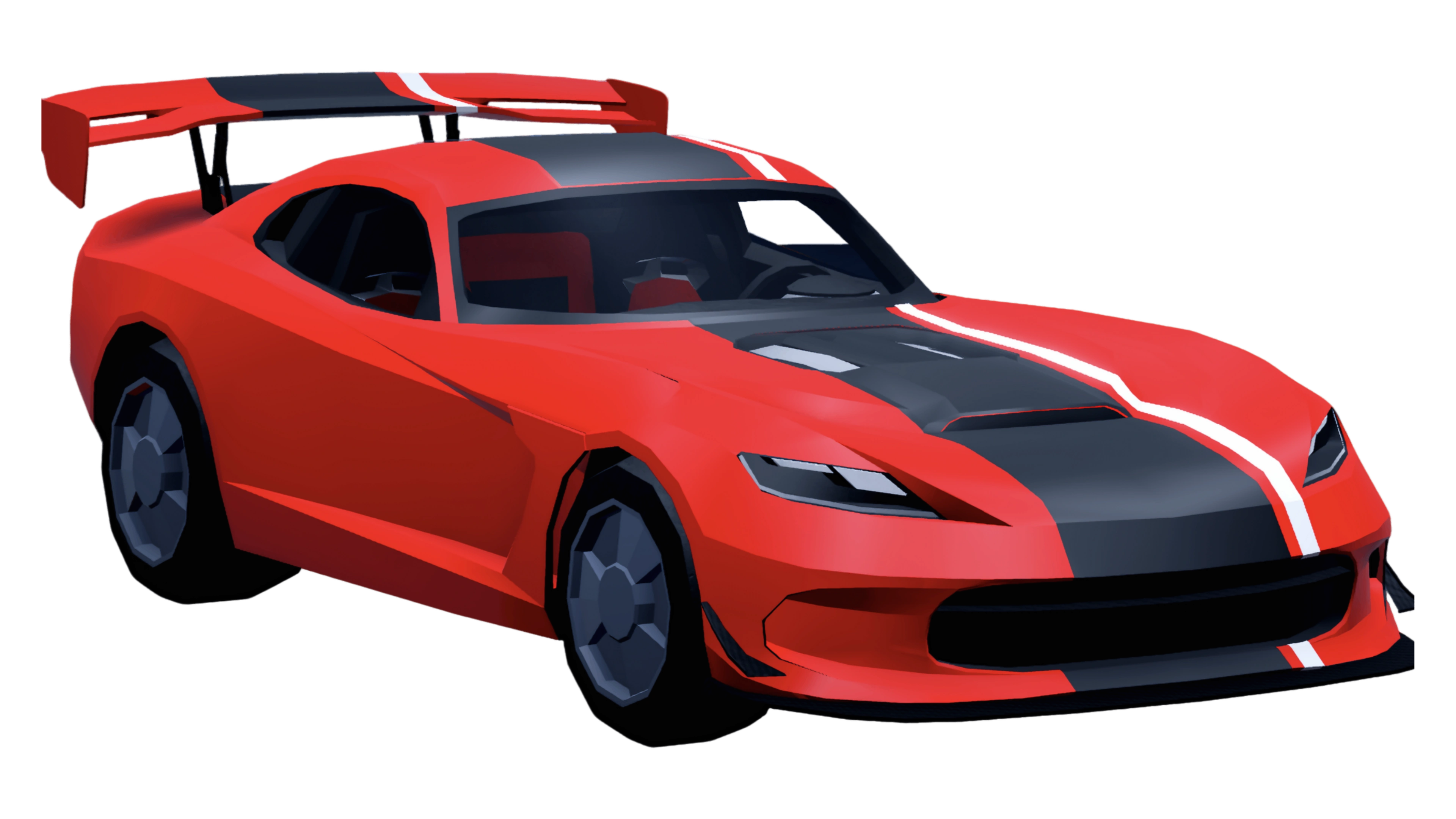 Discuss Everything About Jailbreak Wiki | Fandom