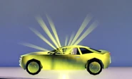 Robbery Bonus Rewards/List of levels | Jailbreak Wiki | Fandom