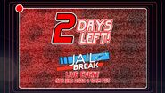 Live Events | Jailbreak Wiki | Fandom