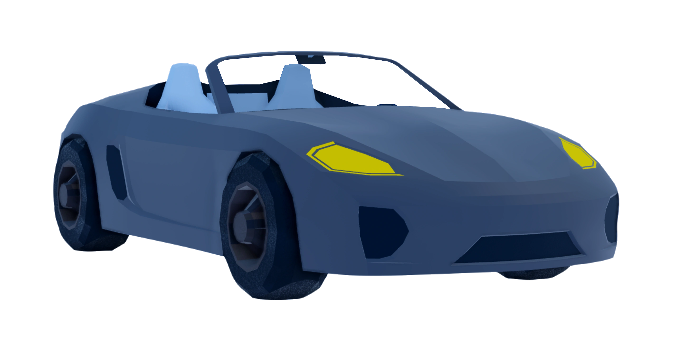 Discuss Everything About Jailbreak Wiki | Fandom