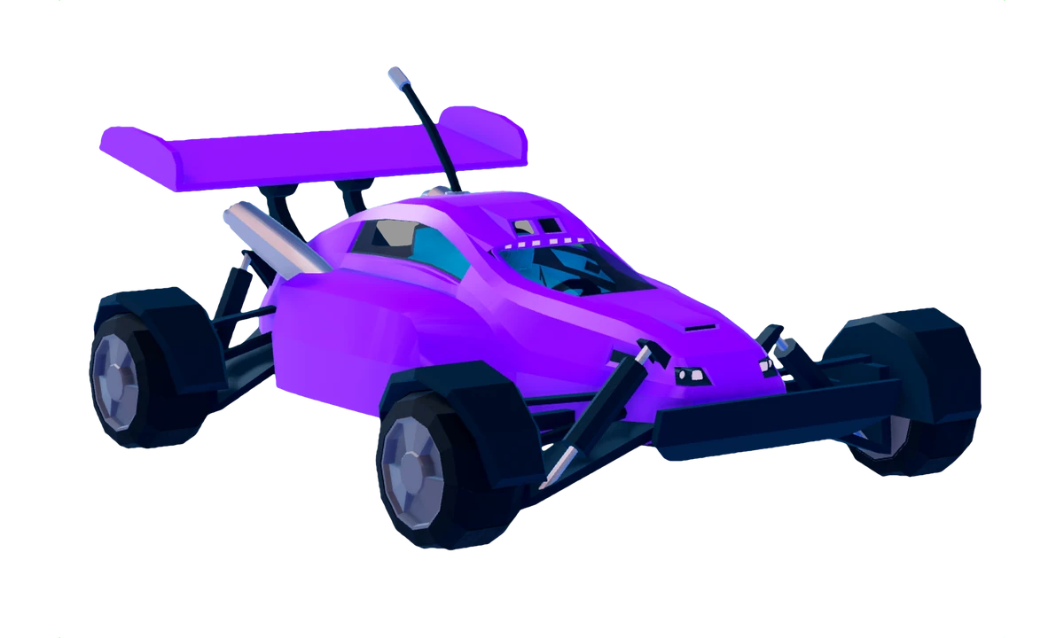 Desert Crawler | Jailbreak Wiki | Fandom