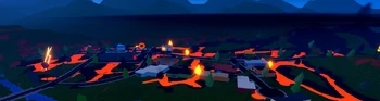 Mountainside Town | Jailbreak Wiki | Fandom