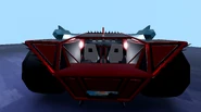 Hammerhead | Jailbreak Wiki | Fandom
