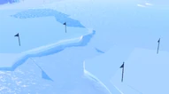 Ice Track | Jailbreak Wiki | Fandom