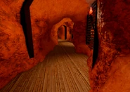 Tomb | Jailbreak Wiki | Fandom