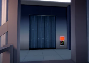 Oil Rig | Jailbreak Wiki | Fandom