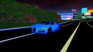 Eclaire | Jailbreak Wiki | Fandom