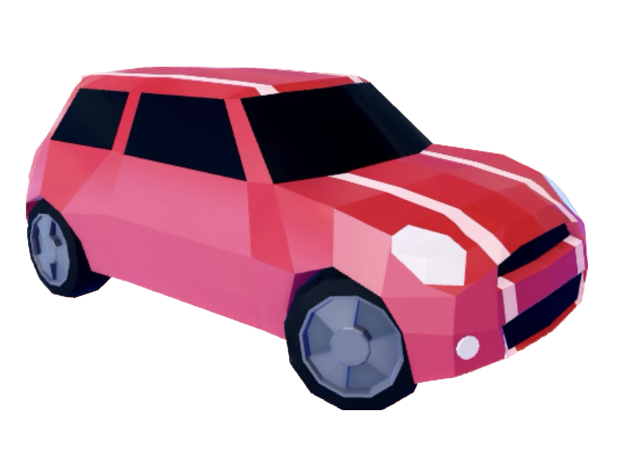 Category:Aerial Vehicles | Jailbreak Wiki | Fandom